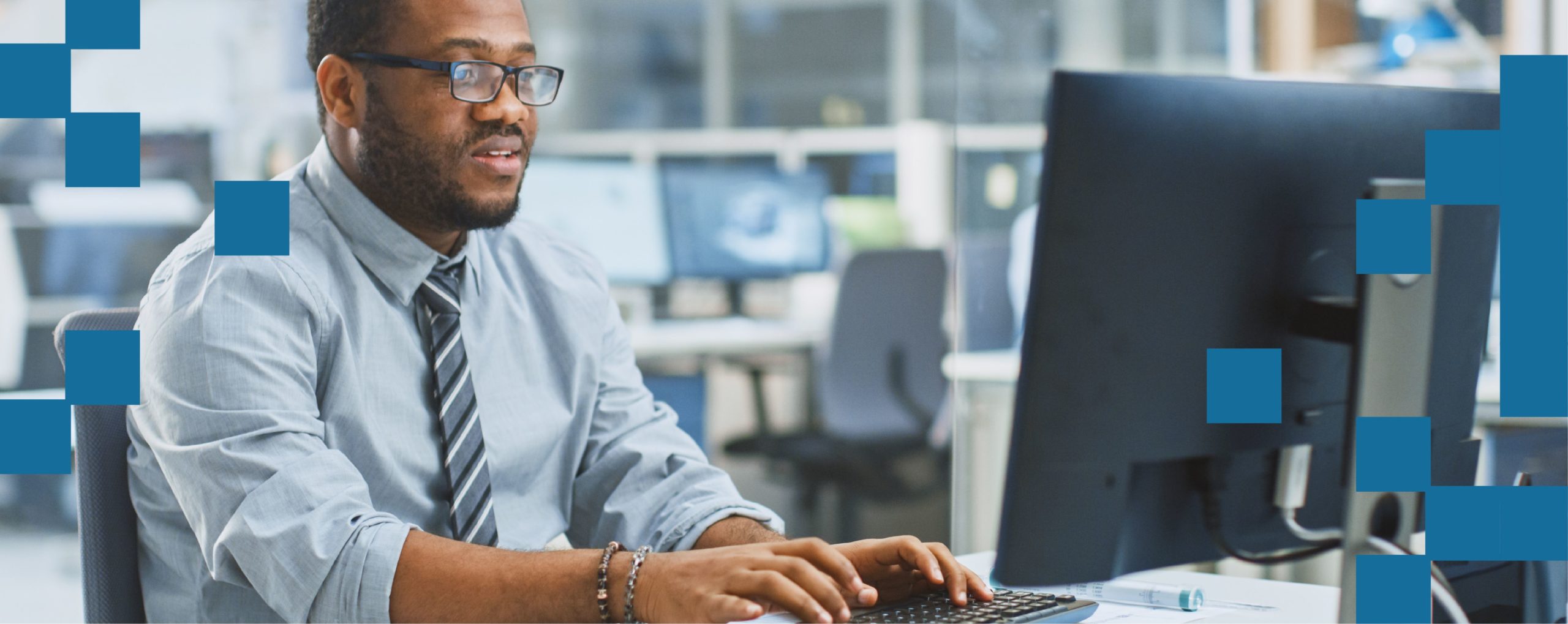 CONTACT • INNOVATIO