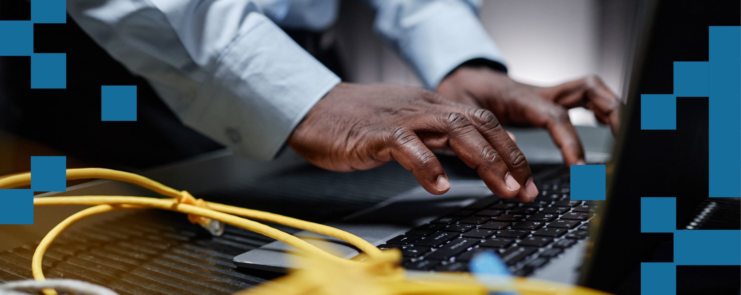 REGULATORY COMPLIANCE • INNOVATIO